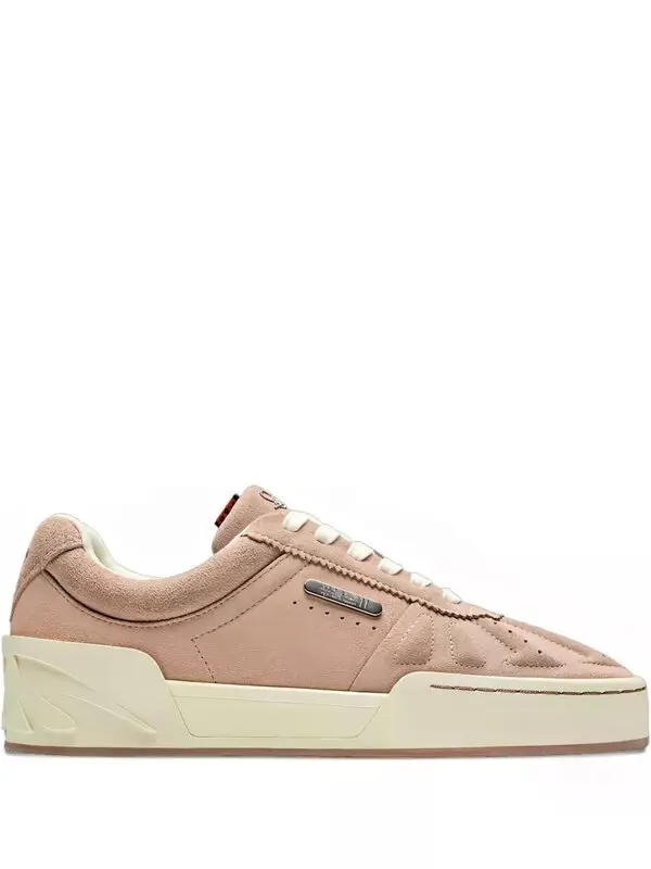 ANTA Low-top Sneakers - Pink