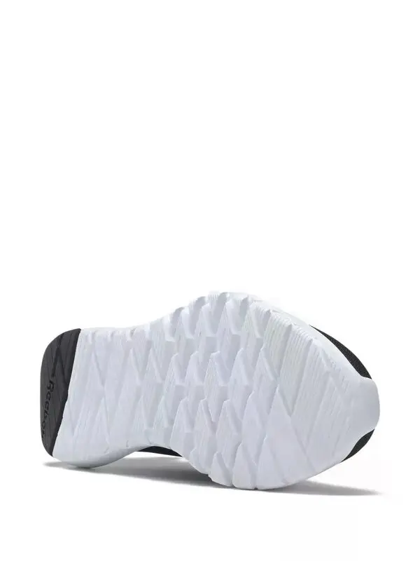 REEBOK Flexagon Force 4 Trainers - Black
