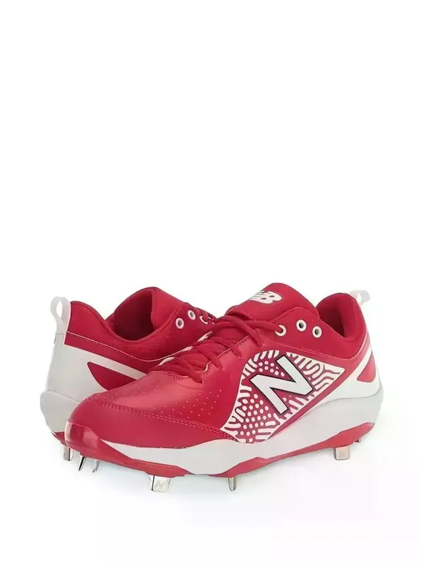 NEW BALANCE Fresh Foam Velo V2 Sneakers