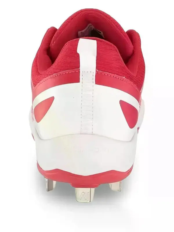 NEW BALANCE Fresh Foam Velo V2 Sneakers