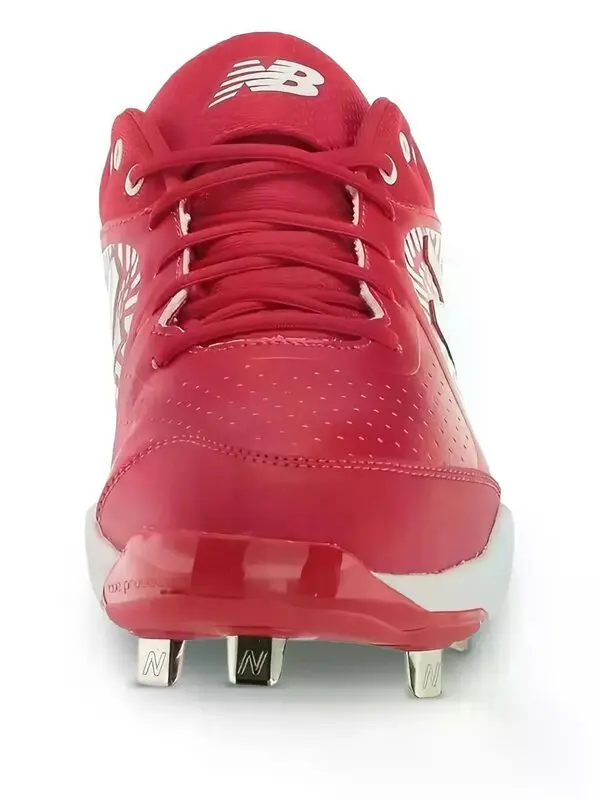 NEW BALANCE Fresh Foam Velo V2 Sneakers