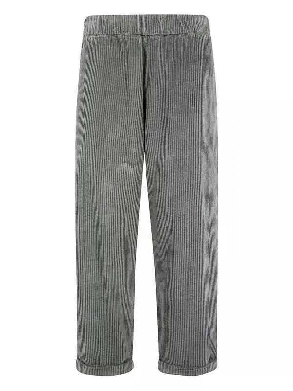 Labo.art Corduroy Trousers
