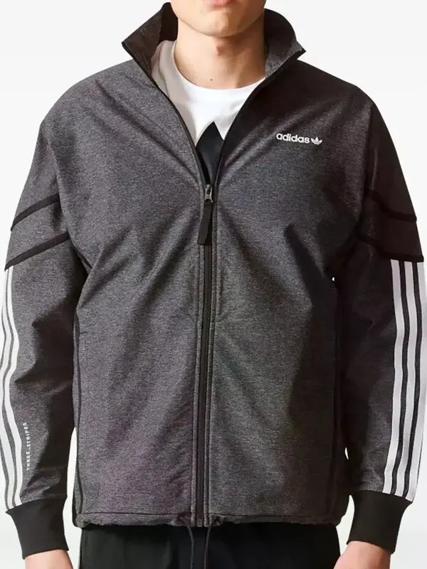 Adidas Stadium Tokyo Clr 84 Track Jacket