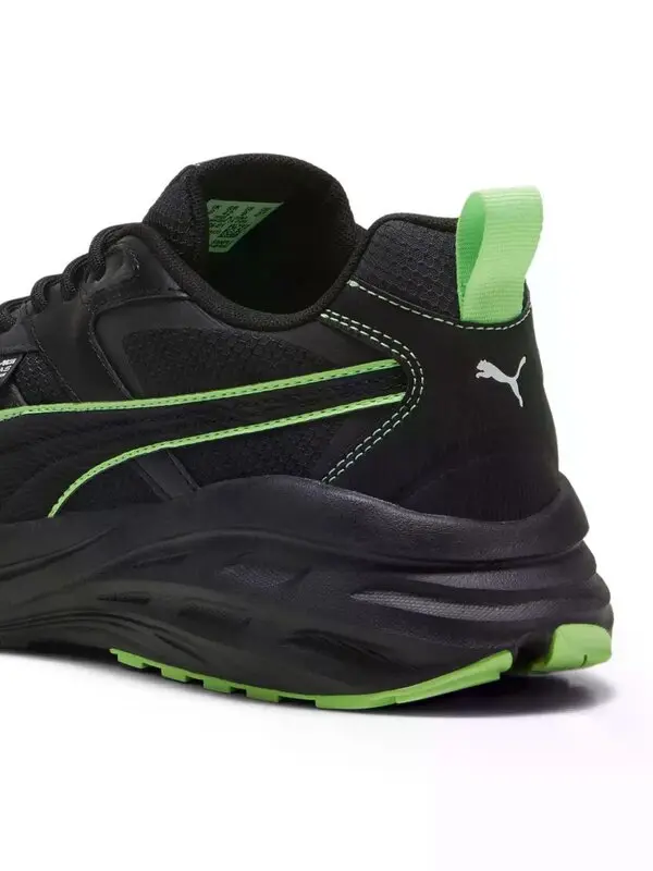 PUMA X Mercedes Hypnotic Sneakers