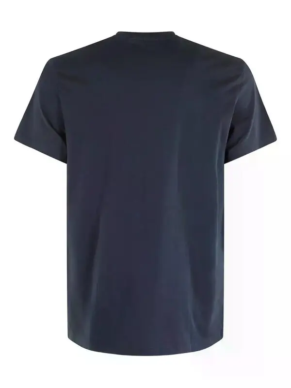 Aspesi Cotton T-shirt