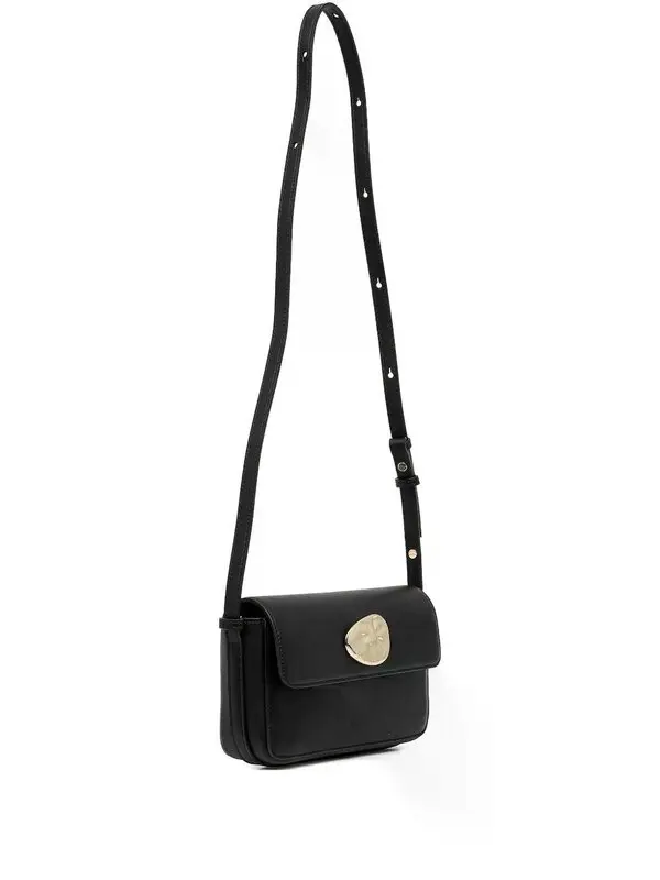 Stine Goya Flap Bag