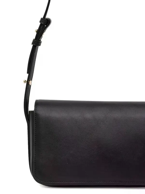 Stine Goya Flap Bag