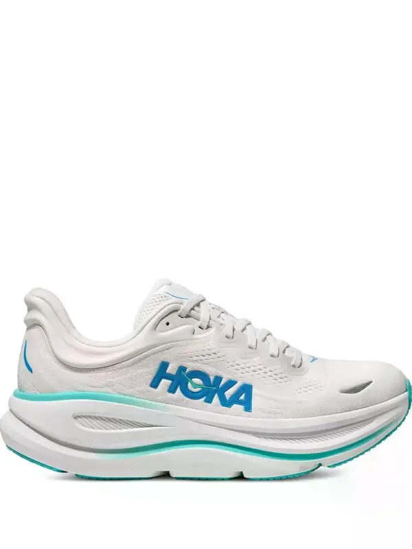 HOKA® Bondi Sneakers
