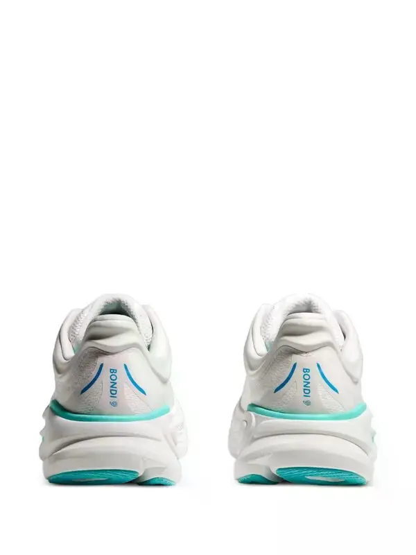 HOKA® Bondi Sneakers