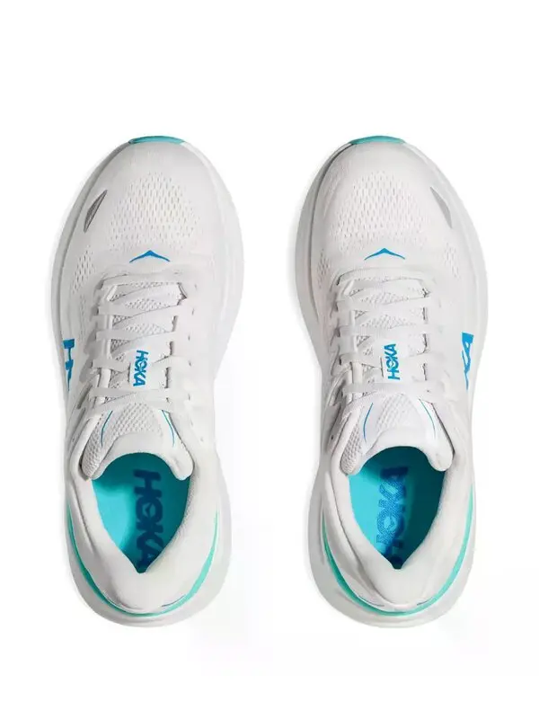 HOKA® Bondi Sneakers