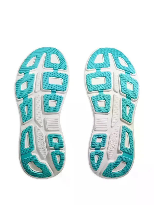 HOKA® Bondi Sneakers