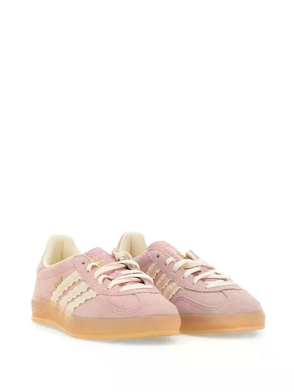 adidas gazelle silver green womens Adidas Gazelle Shoes IG1062  Kick Theory