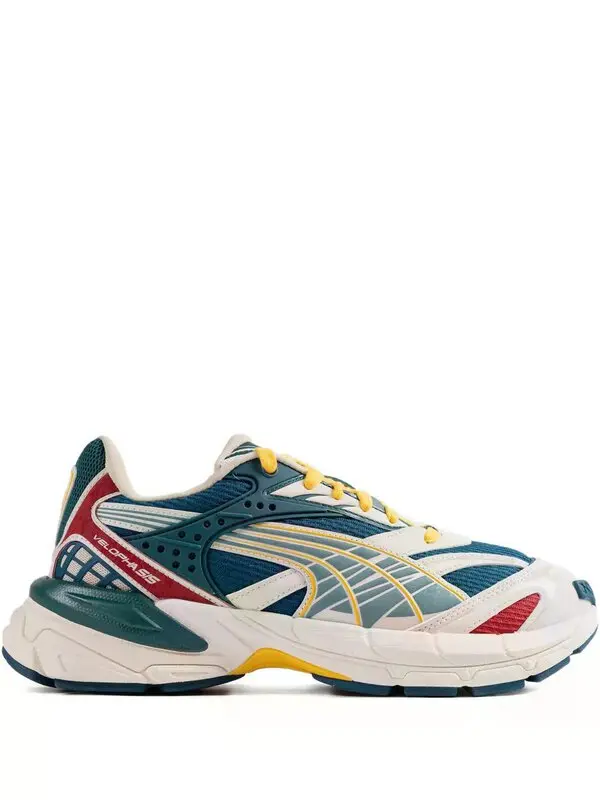 PUMA Velophasis Sneakers
