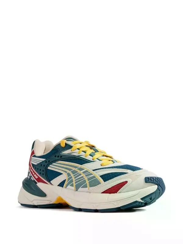 PUMA Velophasis Sneakers