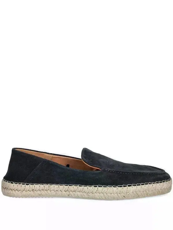 HACKETT Altea Espadrilles