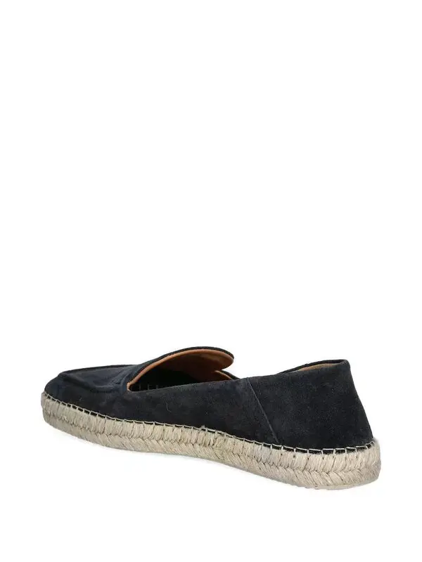 HACKETT Altea Espadrilles