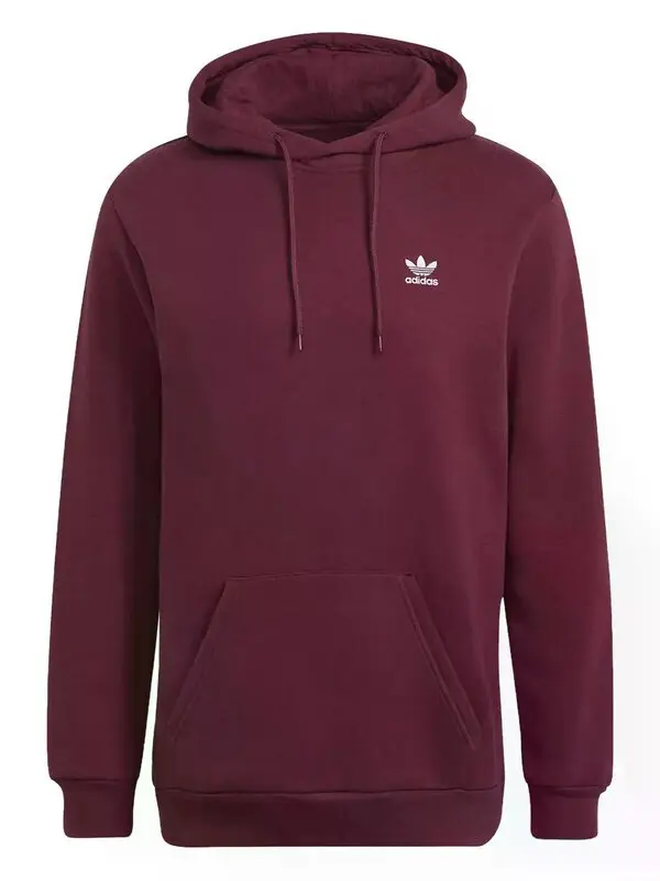 Adidas Adicolor Essentials Stadium Hoodie