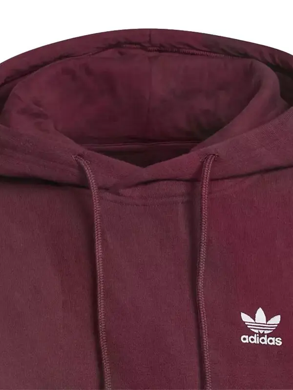 Adidas Adicolor Essentials Stadium Hoodie
