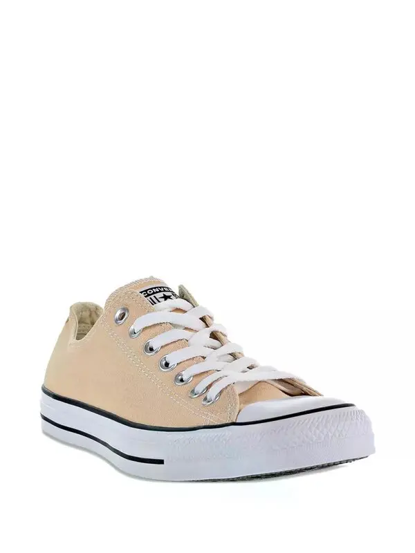 CONVERSE Chuck Taylor All Star Sneakers