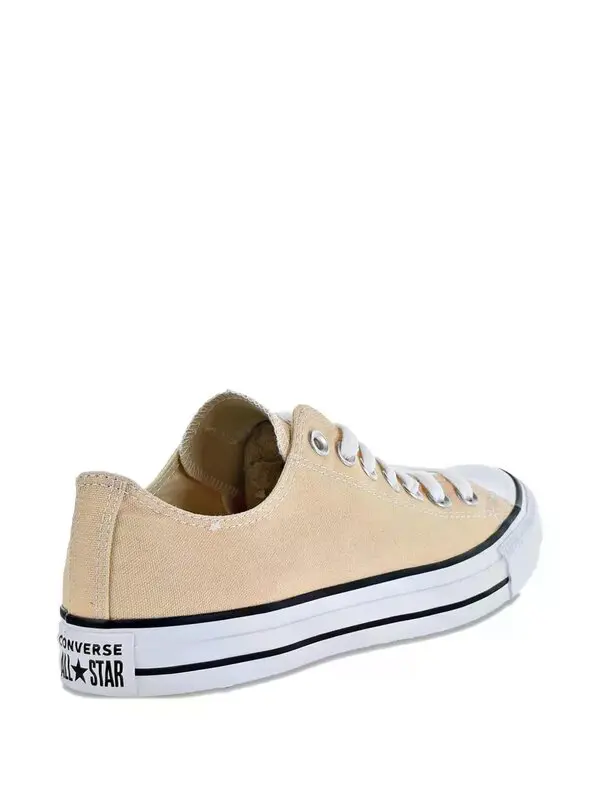 CONVERSE Chuck Taylor All Star Sneakers