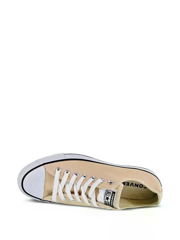 CONVERSE Chuck Taylor All Star Sneakers