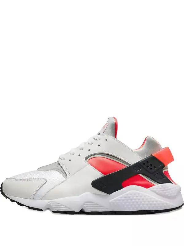 Nike Huarache Run Sneakers
