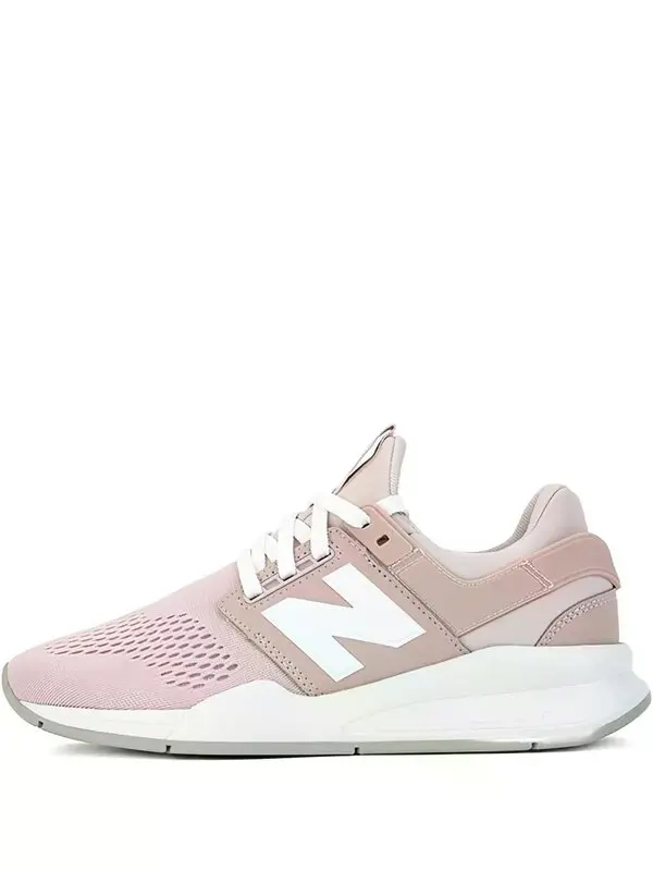NEW BALANCE 247 Trainers