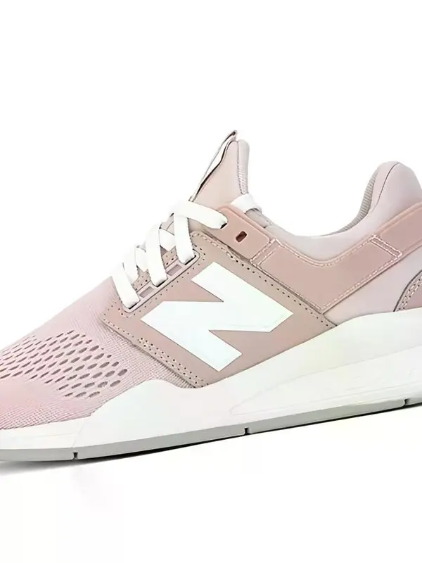 NEW BALANCE 247 Trainers