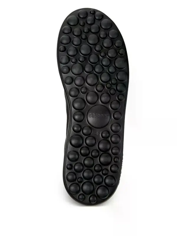 Camper Pelotas Xlf Trainers - Black