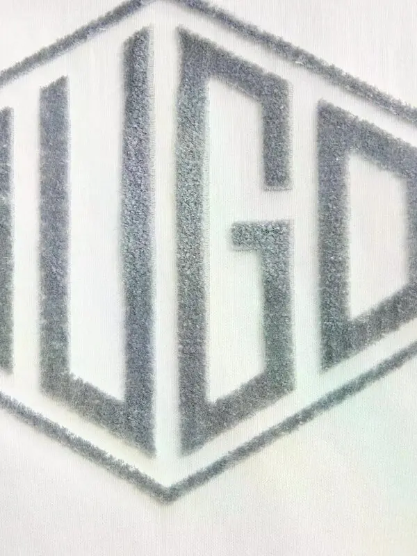 Hugo Hooded Sweatshirt