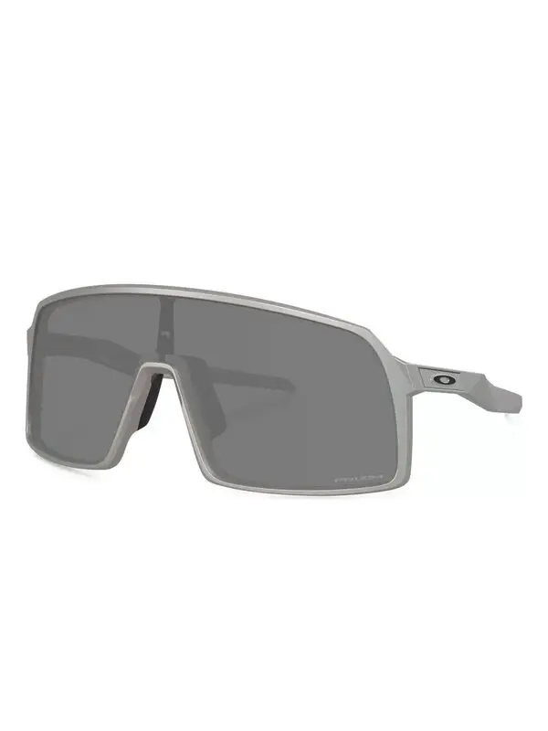 Oakley Sutro Alloy Sunglasses