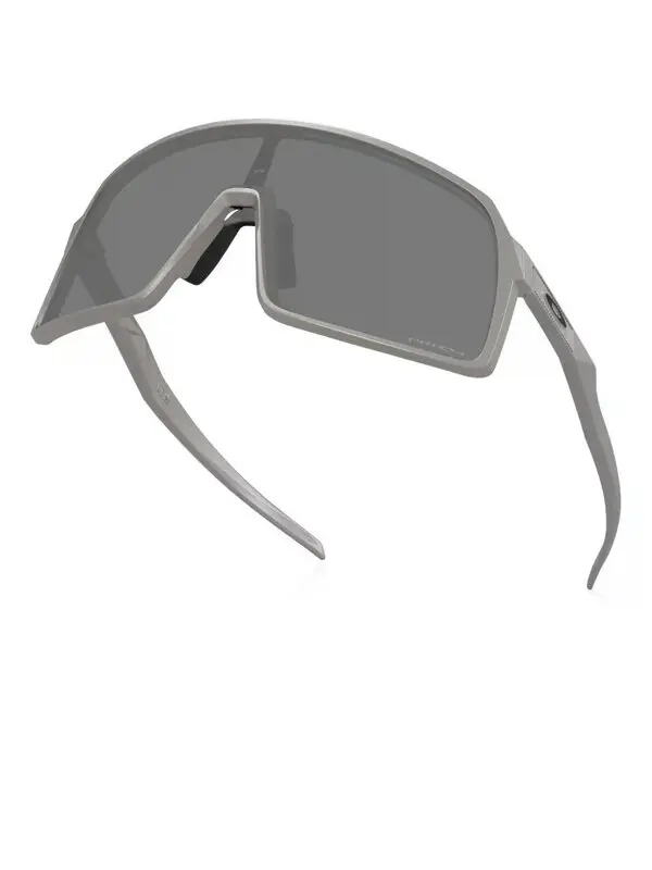Oakley Sutro Alloy Sunglasses