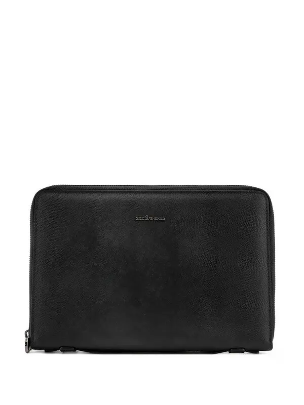 Kiton Laptop Bag