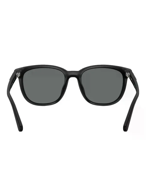 Coach Sunglasses