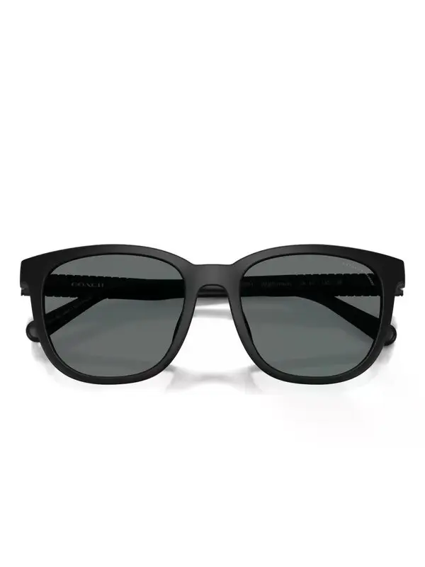 Coach Sunglasses
