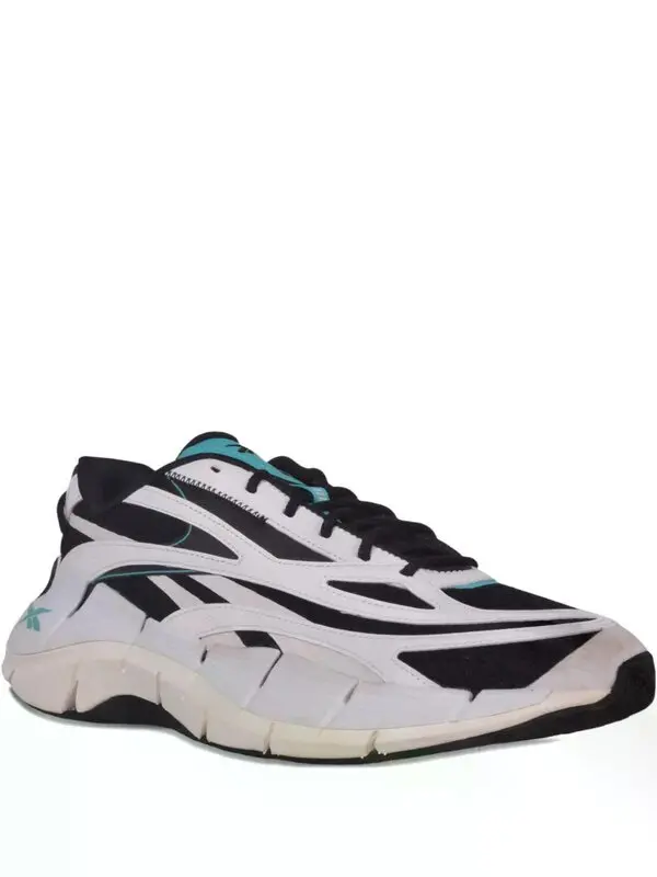 REEBOK Zig Kinetica 2.5 Trainers
