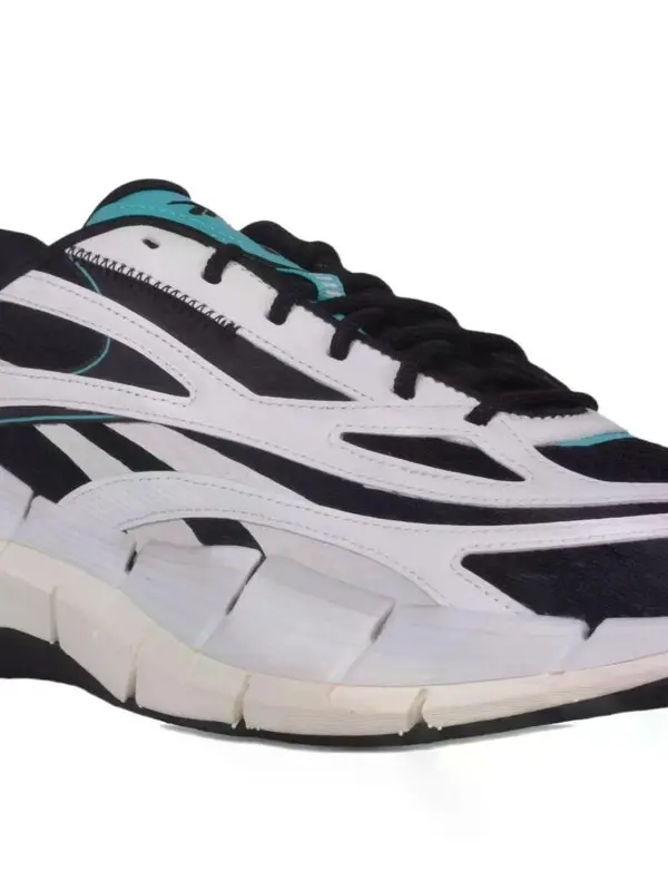 REEBOK Zig Kinetica 2.5 Trainers