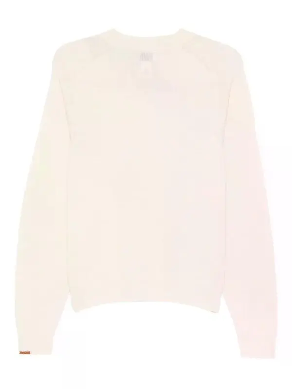 ALYSI Cashmere Jumper