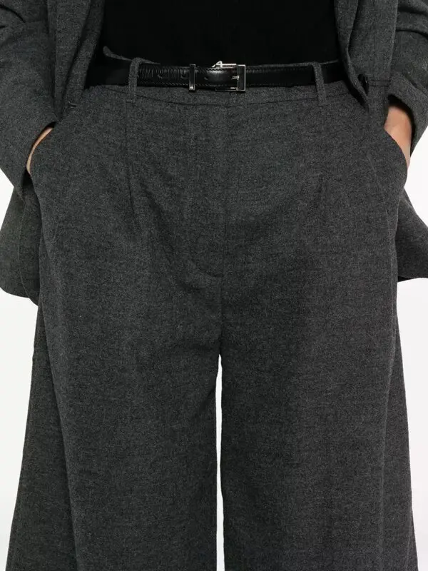 BELLEROSE Dom Trousers