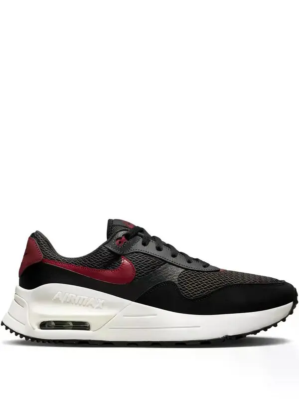 Nike Air Max System Trainers