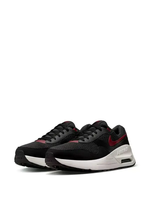 Nike Air Max System Trainers