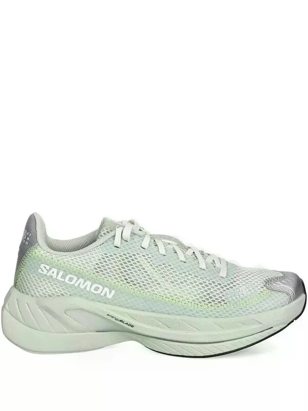 MAISON MARGIELA Spectur 2 Sneakers - Green