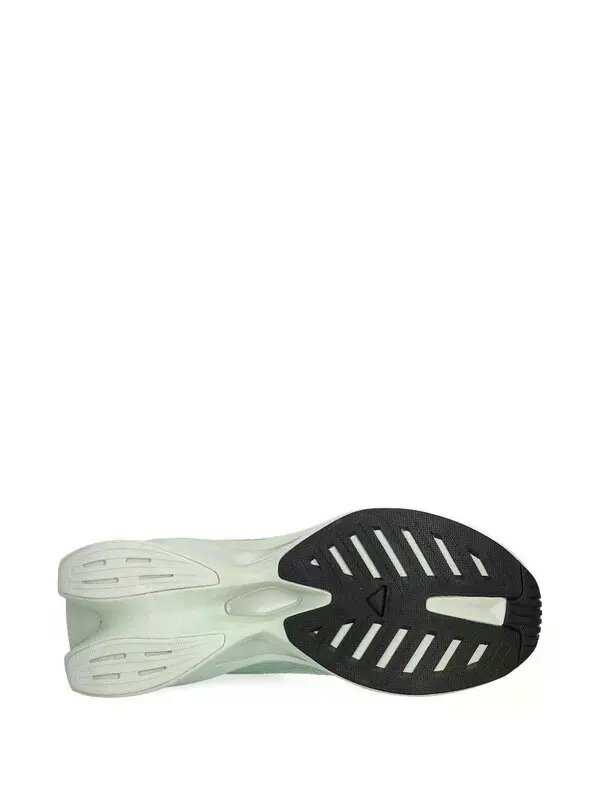 MAISON MARGIELA Spectur 2 Sneakers - Green