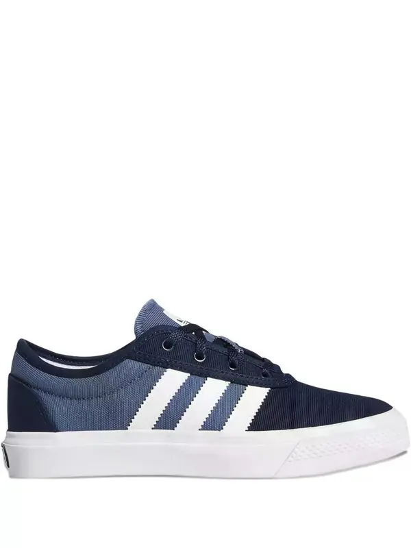 Adidas Adi-ease J Sneakers