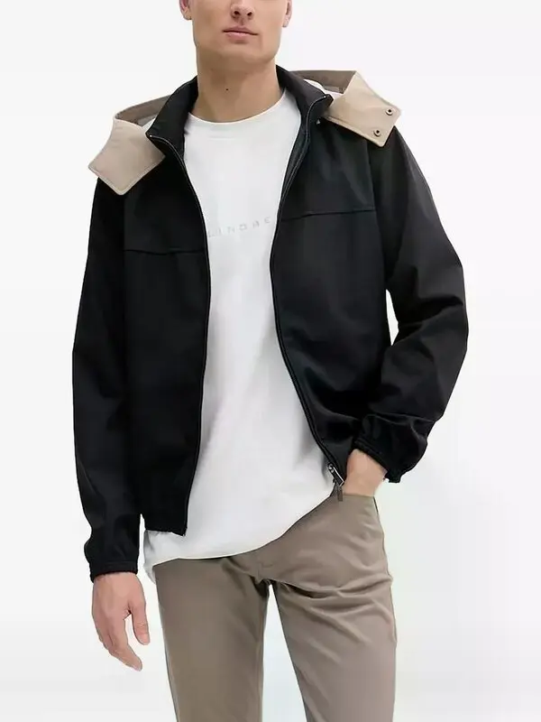 Armani Exchange Jacket