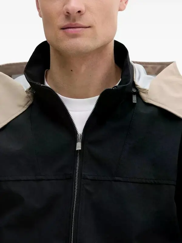 Armani Exchange Jacket