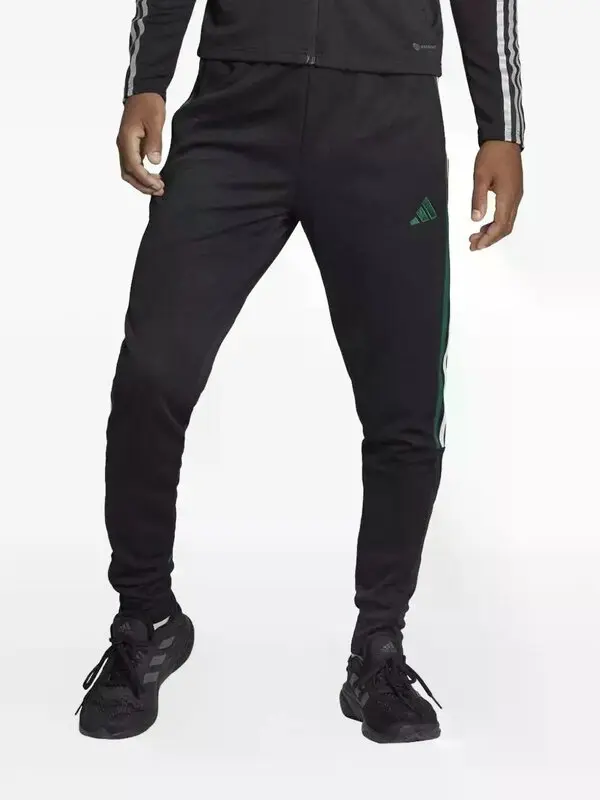 Adidas Tiro 23 Track Pants