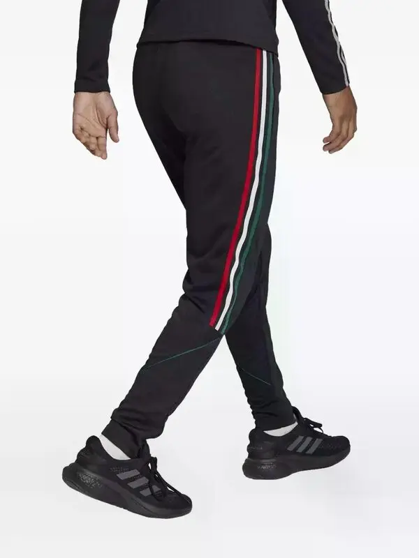 Adidas Tiro 23 Track Pants