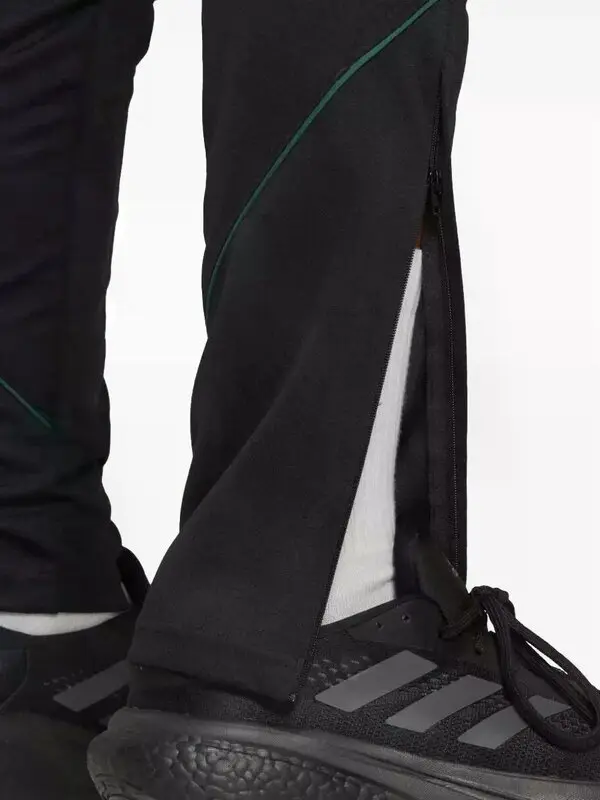 Adidas Tiro 23 Track Pants
