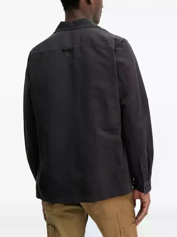 Marc O'polo Patch-pocket Shirt